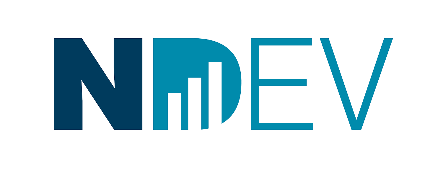 NDev